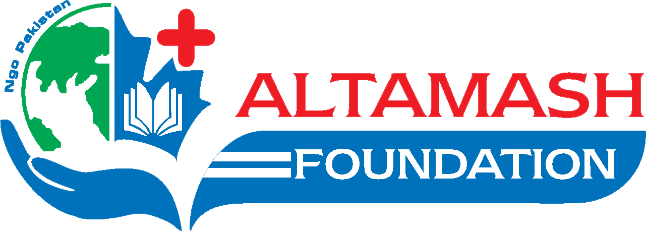 Al Tamash Foundation - Al Tamash Foundation